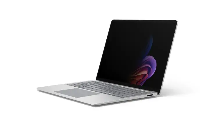 Microsoft Announces 8GB RAM Surface Laptop for 2026 at $1299.99