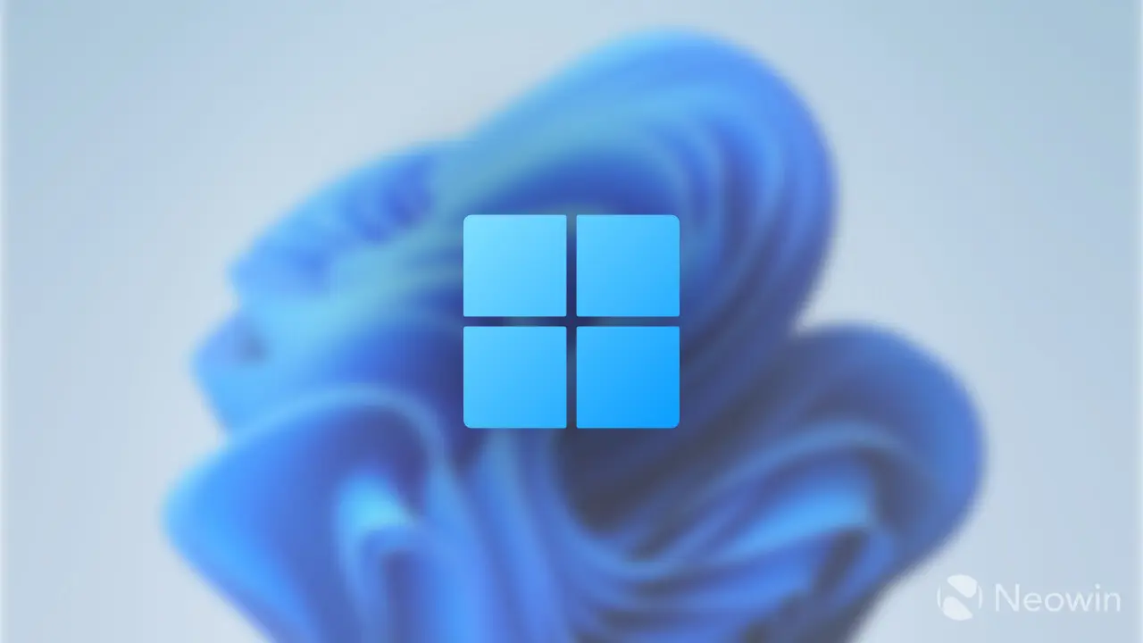Windows 11 update KB5089573 adds shared audio and performance boosts