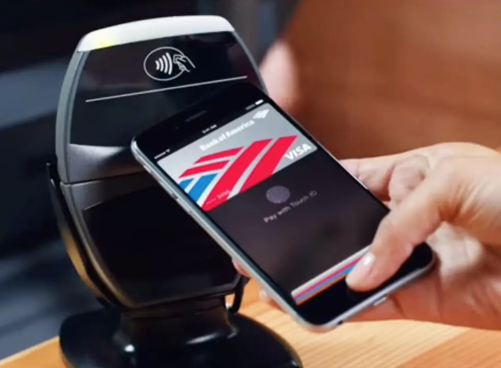 Apple iOS 27 Wallet App Gets Bill Splitting via Camera Scan at WWDC