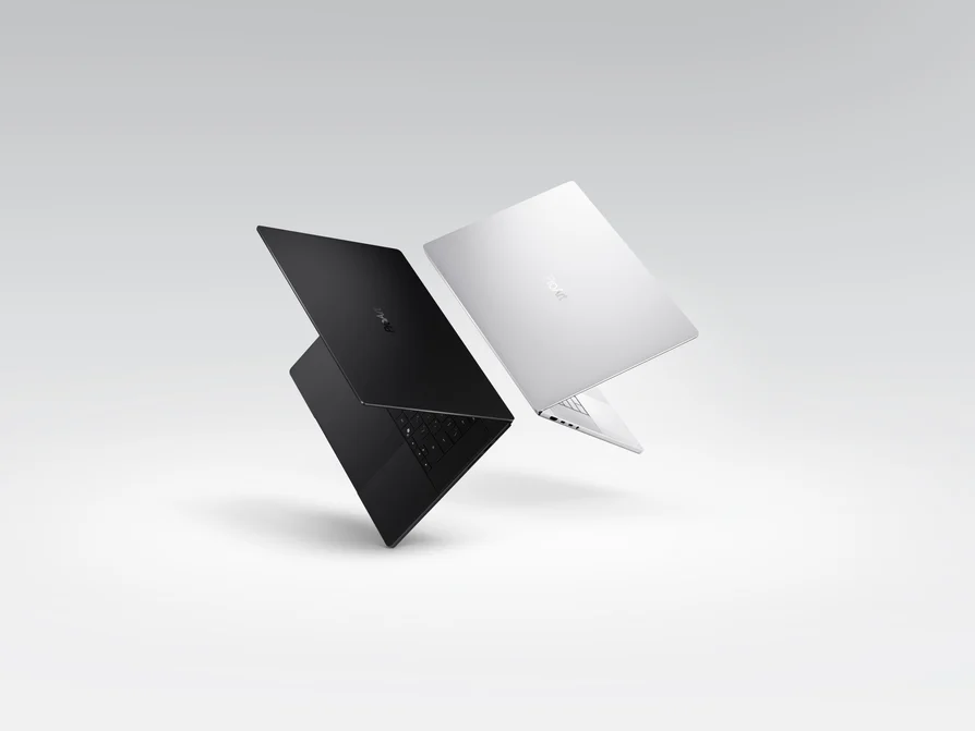 ASUS ProArt P16 and P14 Laptops Debut with NVIDIA RTX Spark Superchip