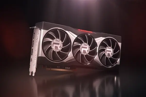 NVIDIA RTX Pro 6000 Leads June GPU Benchmarks at 15797 Points