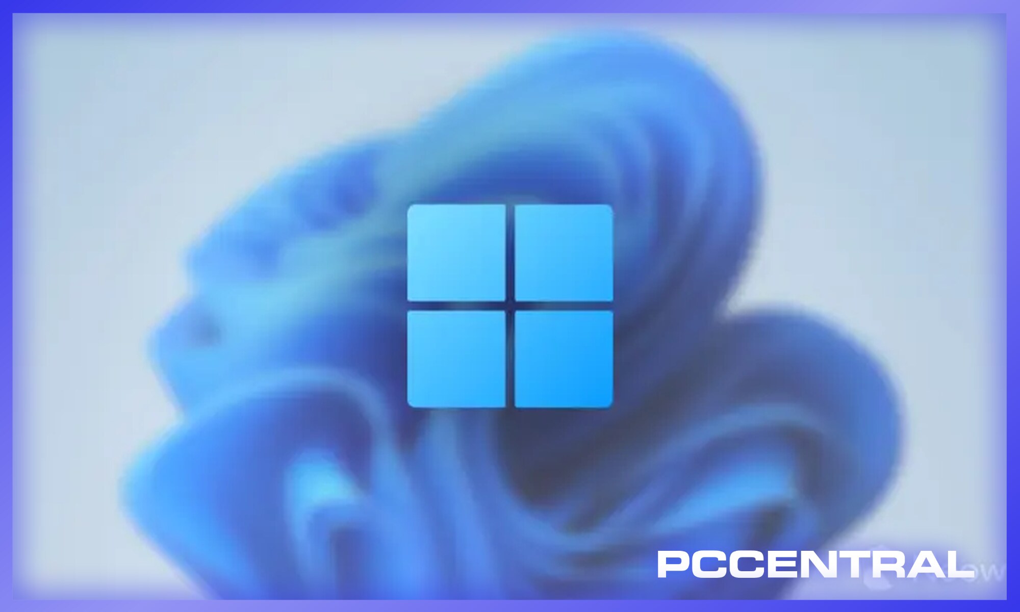 Windows 11 update KB5089573 adds shared audio and performance boosts