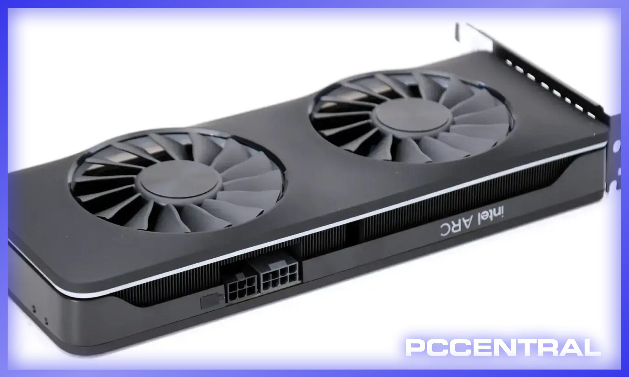 Intel Reaffirms Arc Graphics Investment at Computex 2026 Amid Desktop ...