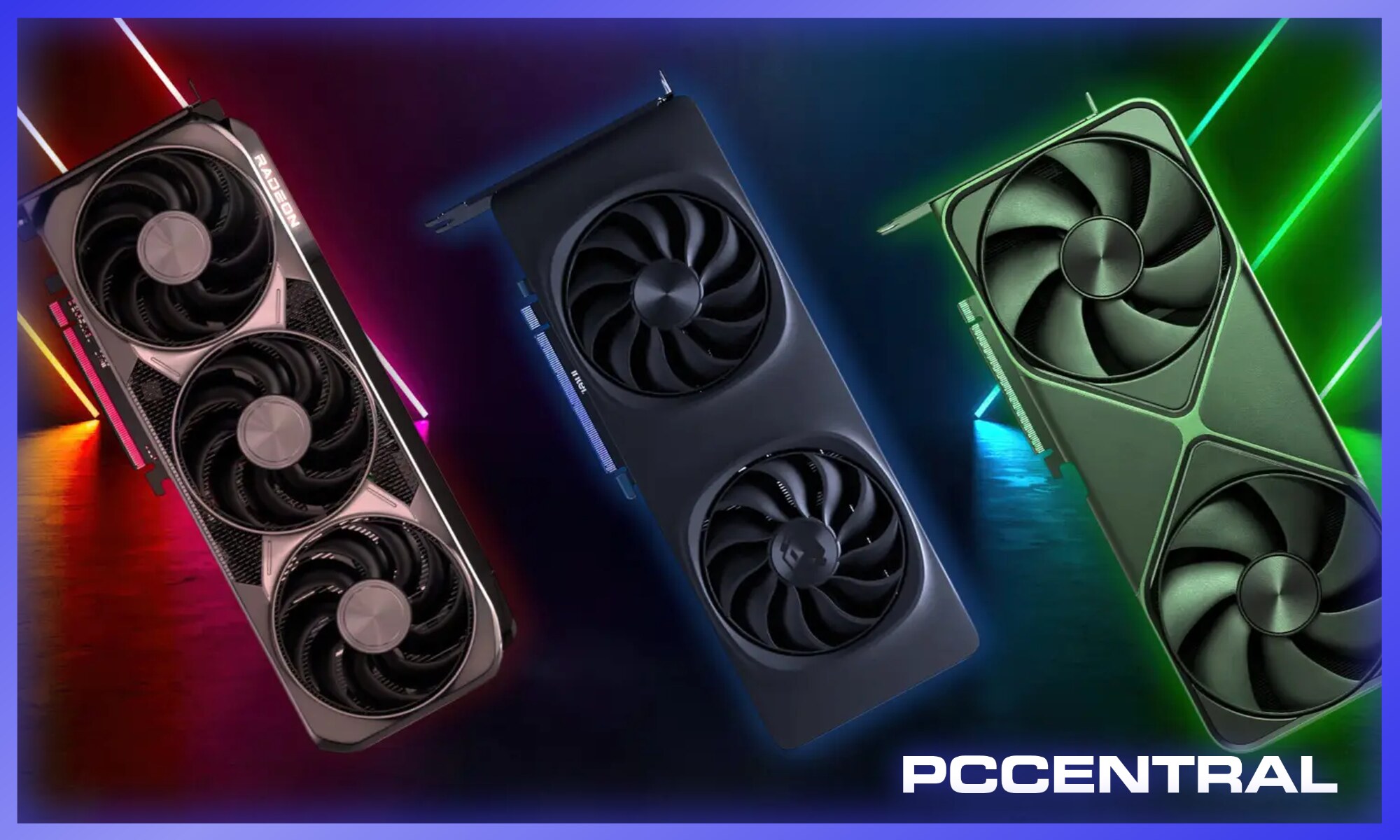 Discrete GPU Shipments Fall 0.6% in Q1 2026 as Desktop CPU Sales Drop