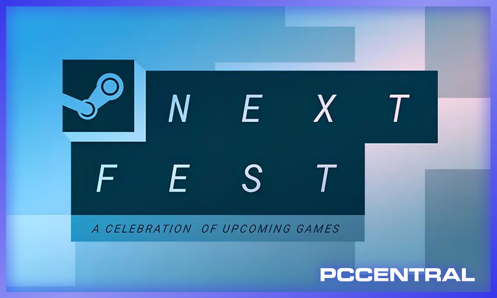 Steam Next Fest June 2026 AI Disclosure Stats Hit Nearly 20%