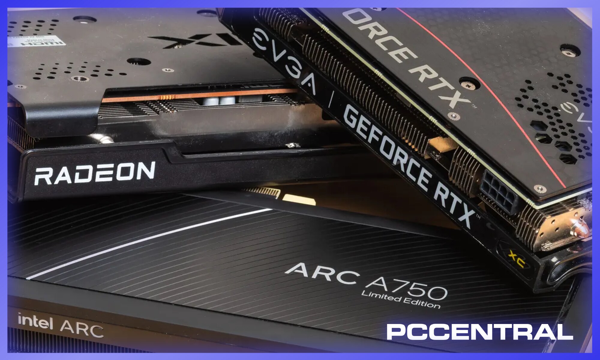 AMD Gains 7% GPU Share as Notebook Sales Drive Q2 2026 Record